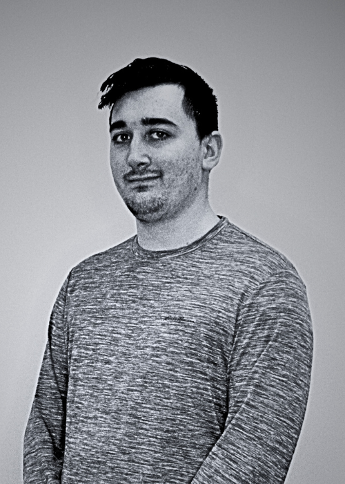 Nos équipes - La Relance